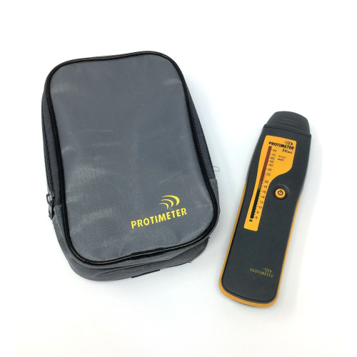Design & Survey - Protimeter Mini Moisture Meter