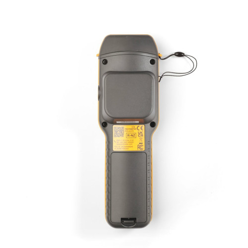 Design & Survey - Protimeter Surveymaster