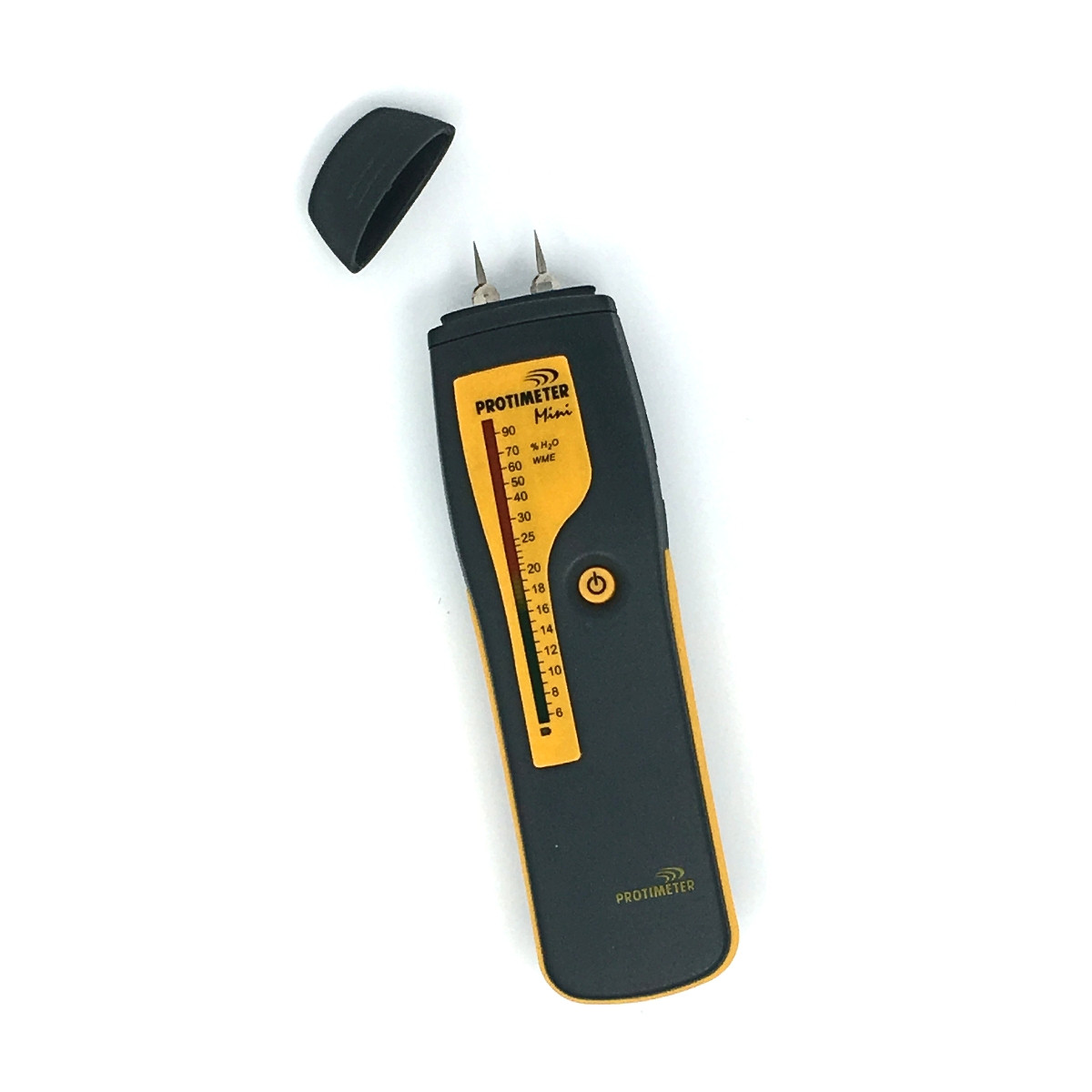 Design & Survey - Protimeter Mini Moisture Meter